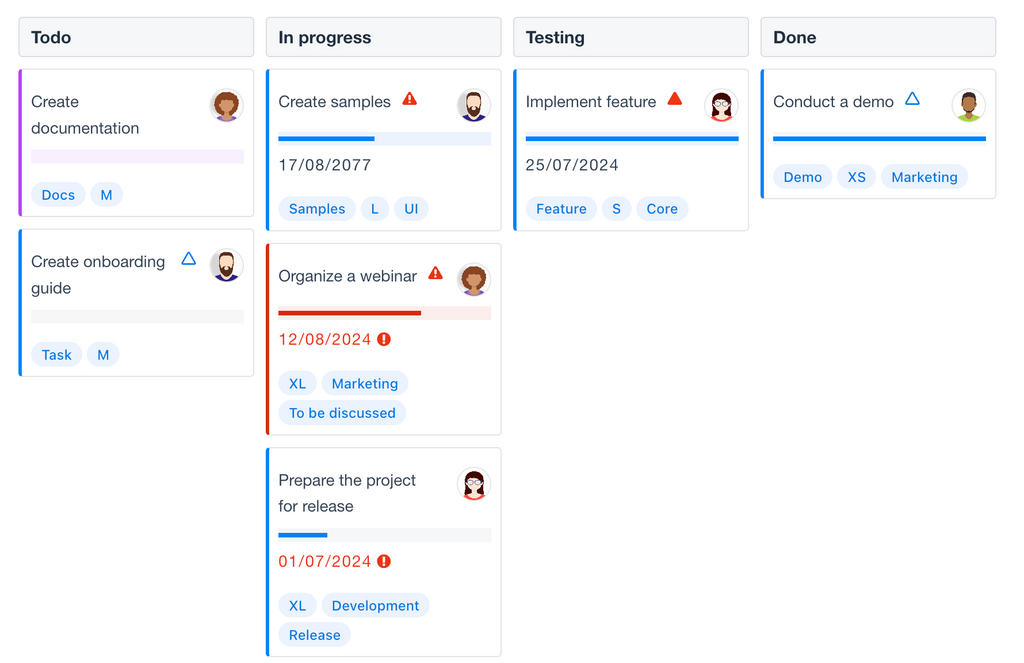 Jmix 2.4 Is Released – Jmix