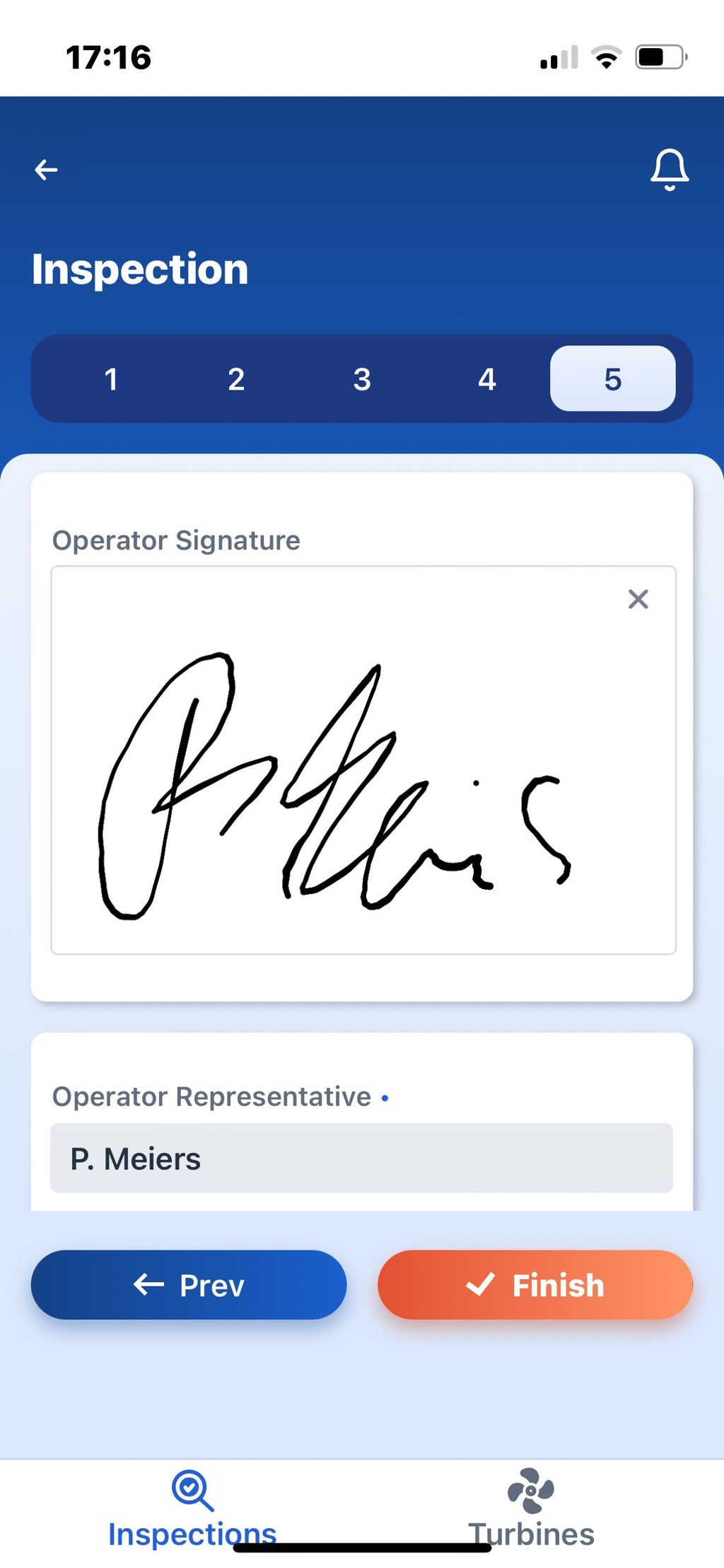 Build Cost-Efficient Mobile Business App with Jmix 2.0 and PWA – Jmix