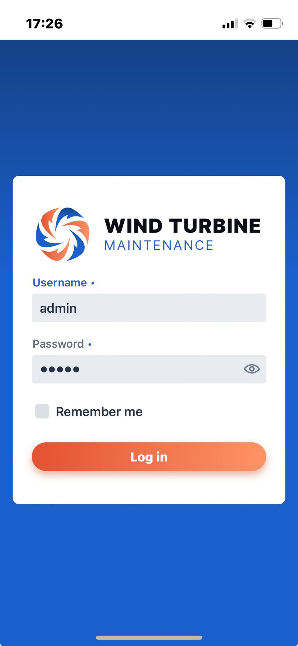 Build Cost-Efficient Mobile Business App with Jmix 2.0 and PWA – Jmix