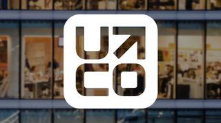 Jmix | AI-Assisted Open Source Platform for B2B/B2G Apps