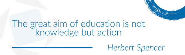 CUBA Platform Helping IT Education – Jmix