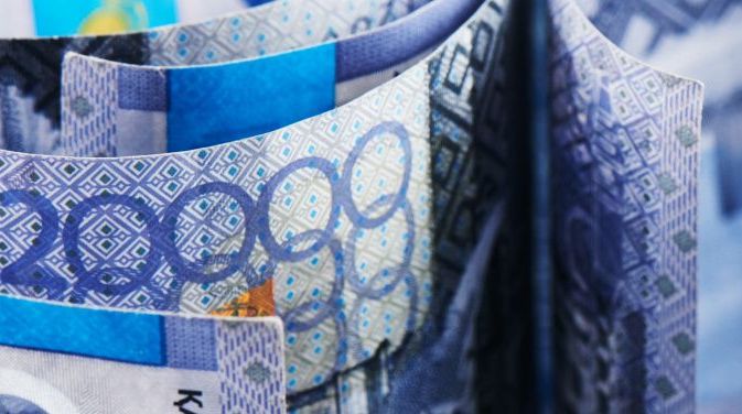 Try the powerful business process automation software by Jmix – Jmix