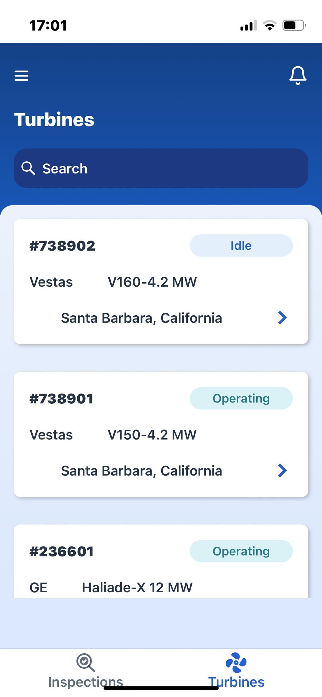Build Cost-Efficient Mobile Business App with Jmix 2.0 and PWA – Jmix