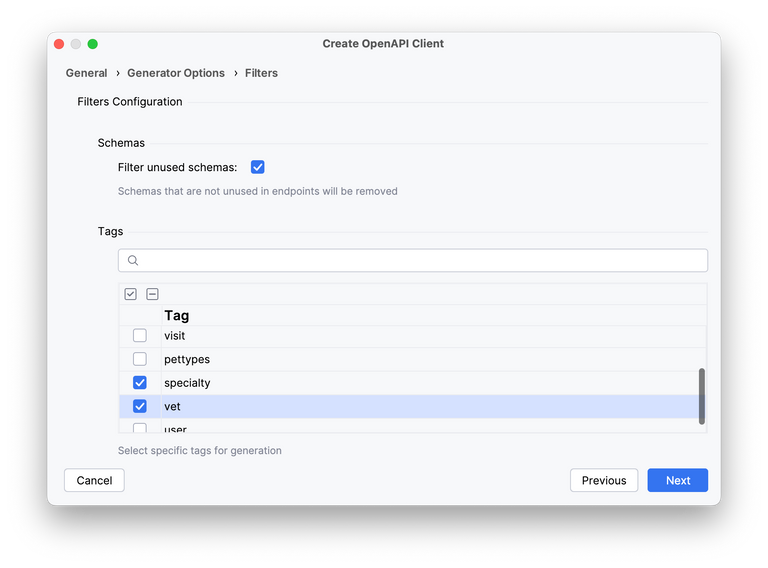 Jmix 2.5 Is Released – Jmix
