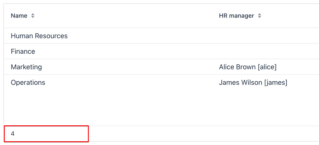 Jmix 2.1 Is Released – Jmix
