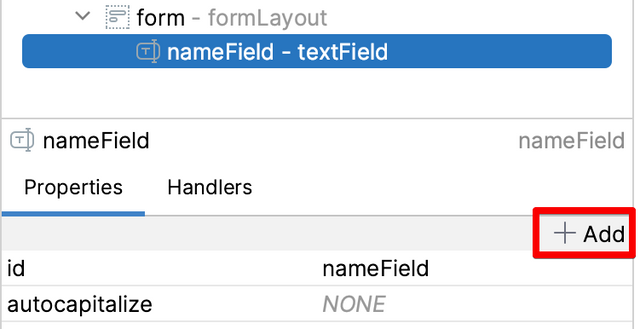 Jmix 1.5 Is Released – Jmix
