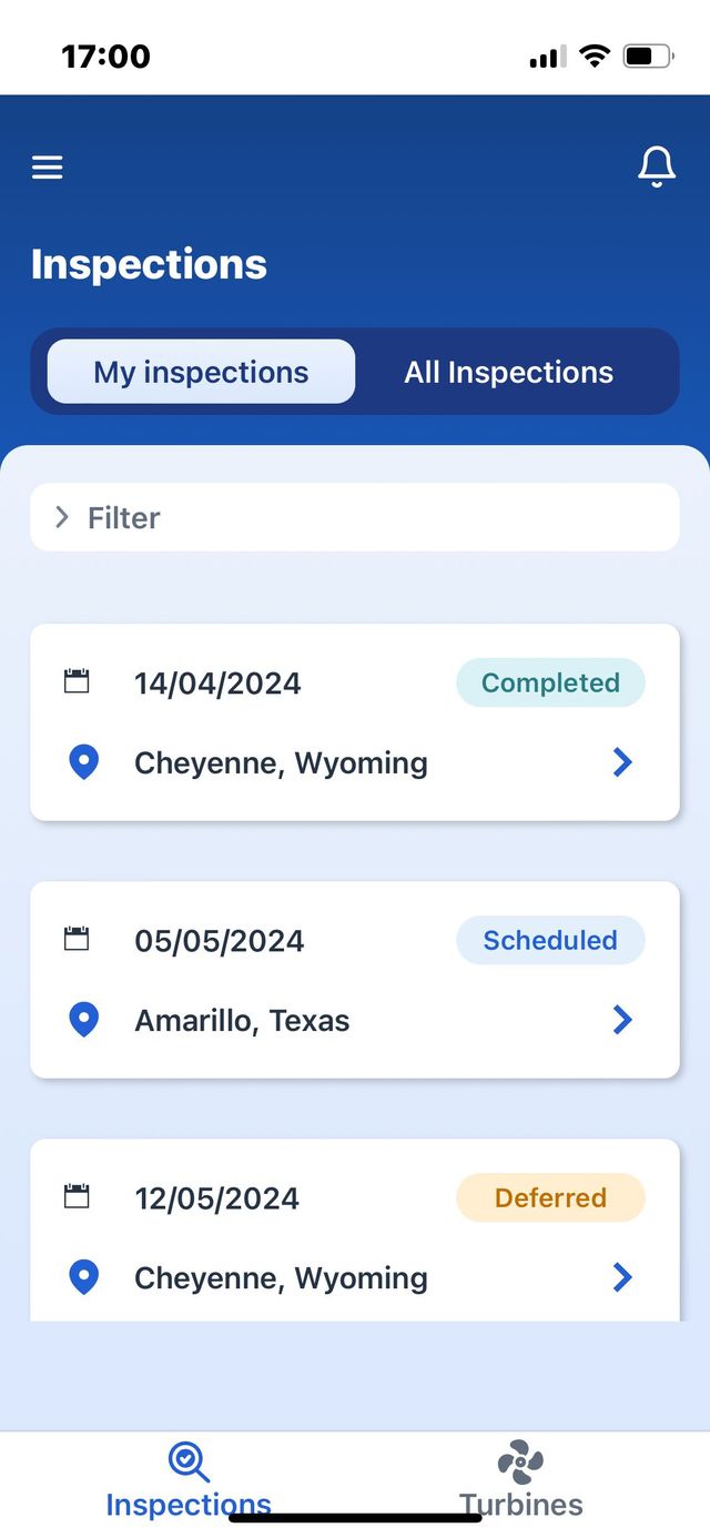 Build Cost-Efficient Mobile Business App with Jmix 2.0 and PWA – Jmix