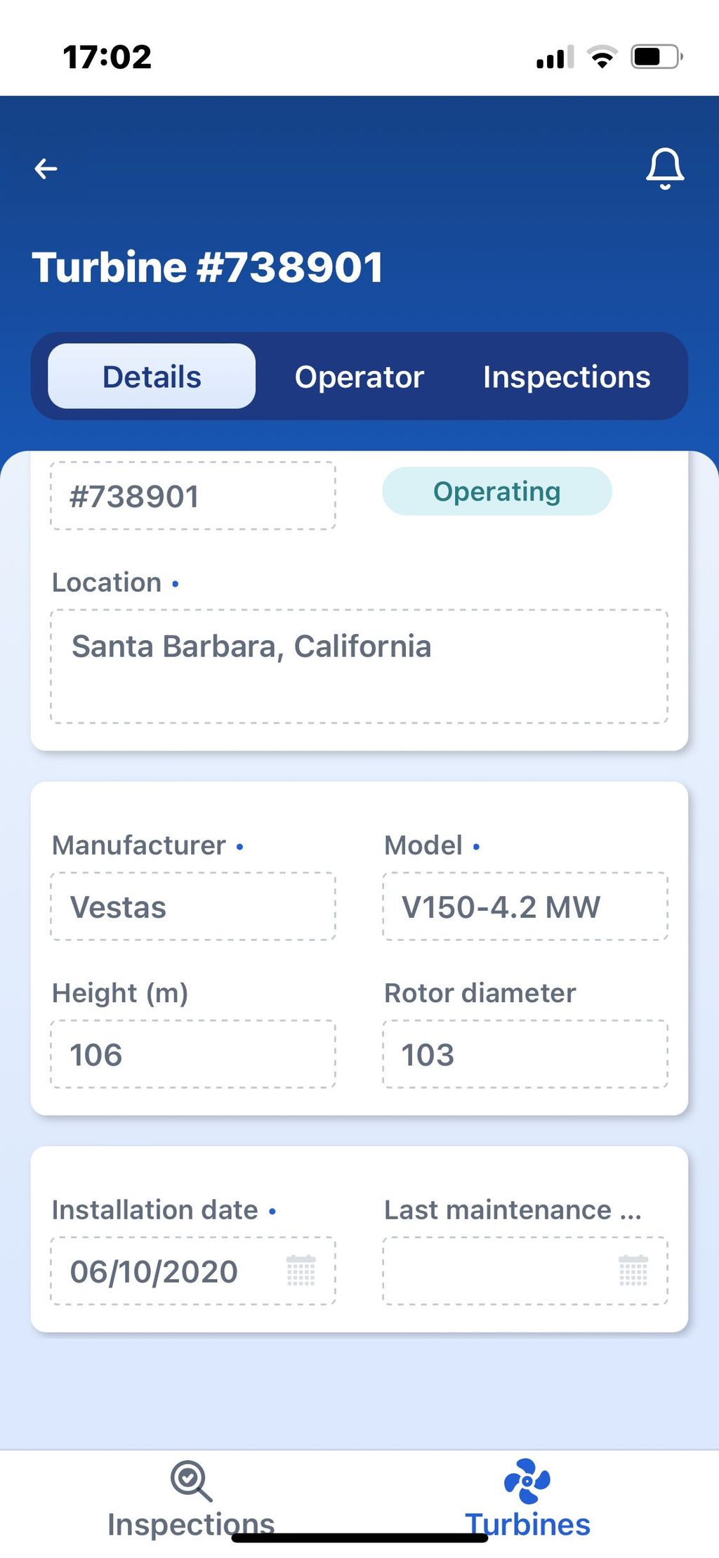 Build Cost-Efficient Mobile Business App with Jmix 2.0 and PWA – Jmix