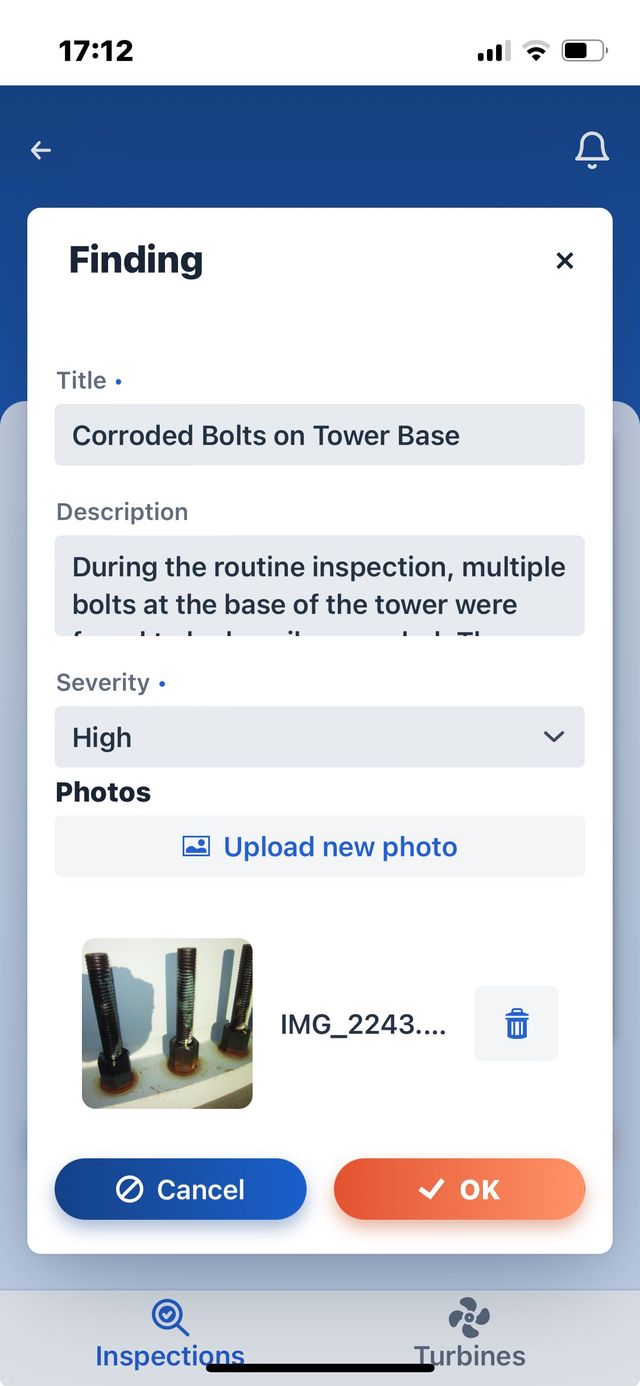 Build Cost-Efficient Mobile Business App with Jmix 2.0 and PWA – Jmix