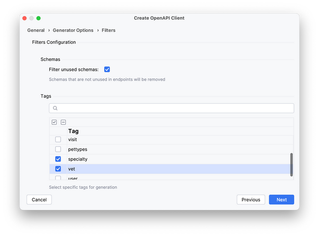 Jmix 2.5 Is Released – Jmix