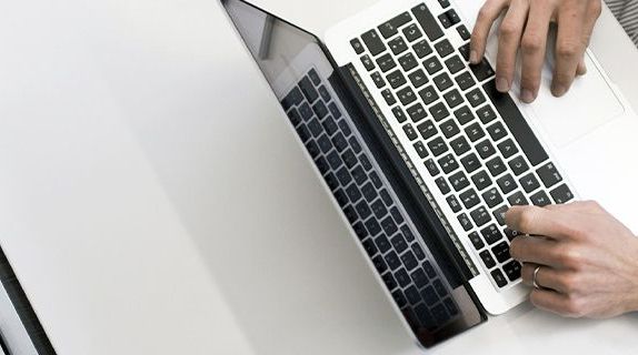 Jmix | AI-Assisted Open Source Platform for B2B/B2G Apps