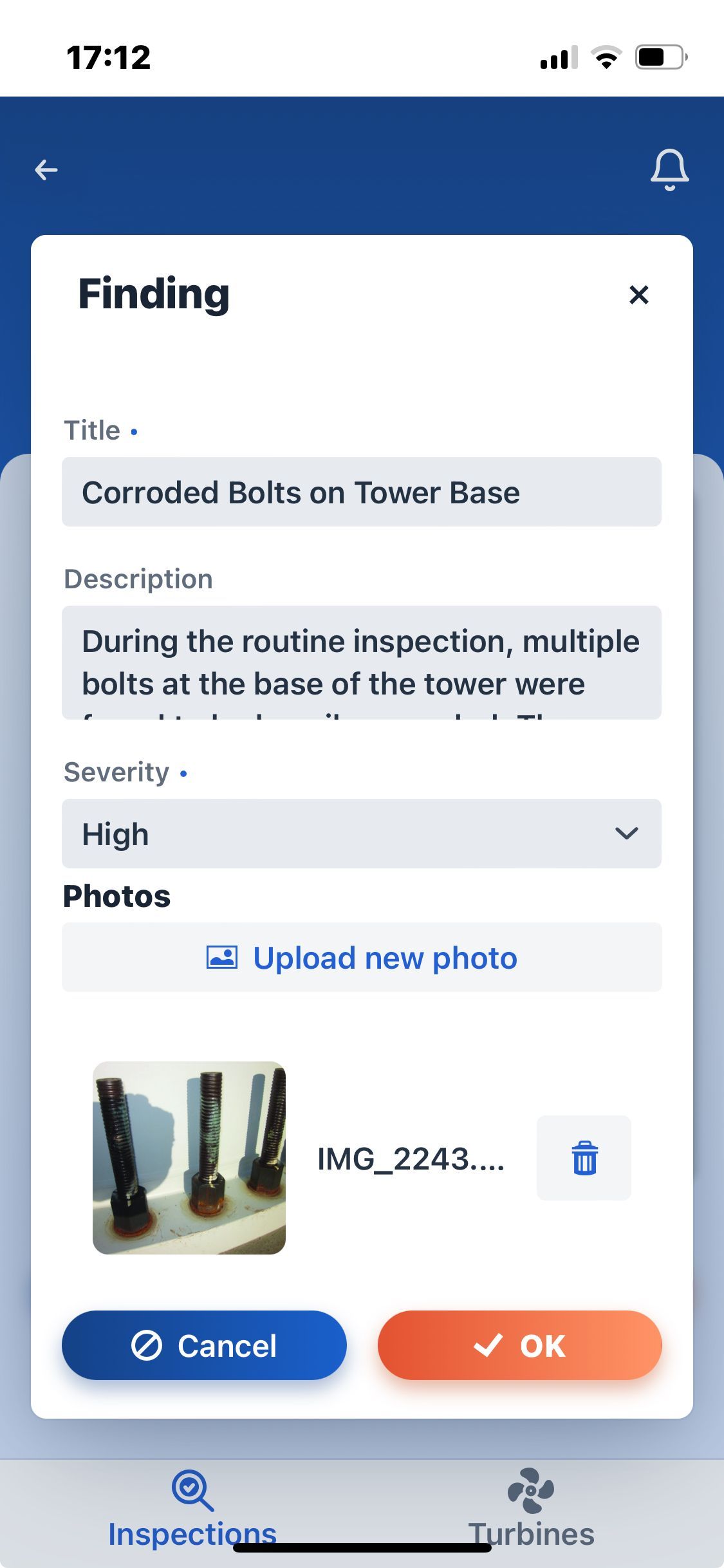 Build Cost-Efficient Mobile Business App with Jmix 2.0 and PWA – Jmix