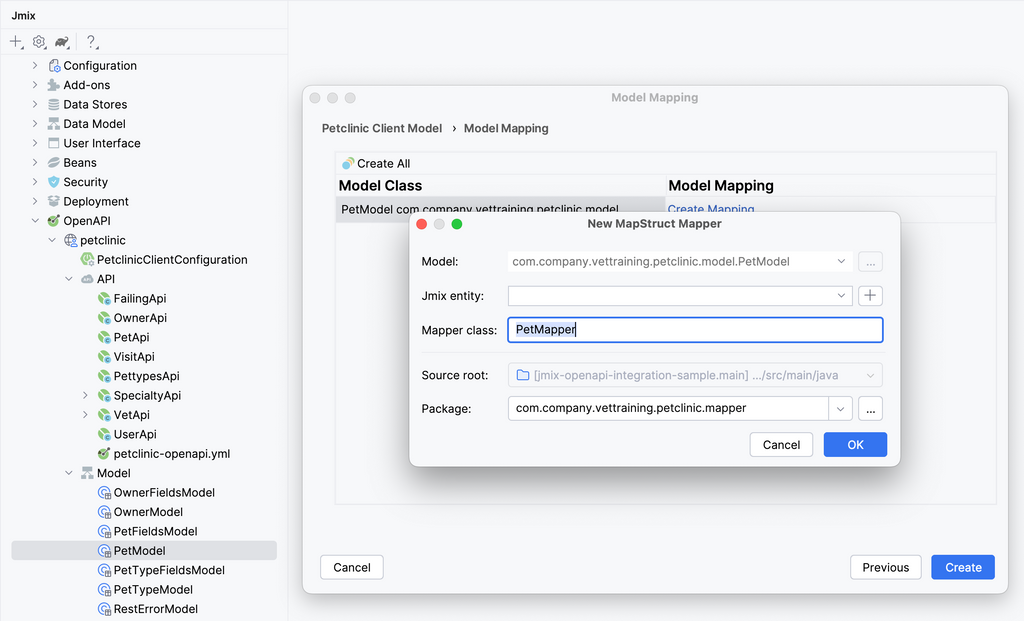 Jmix 2.4 Is Released – Jmix