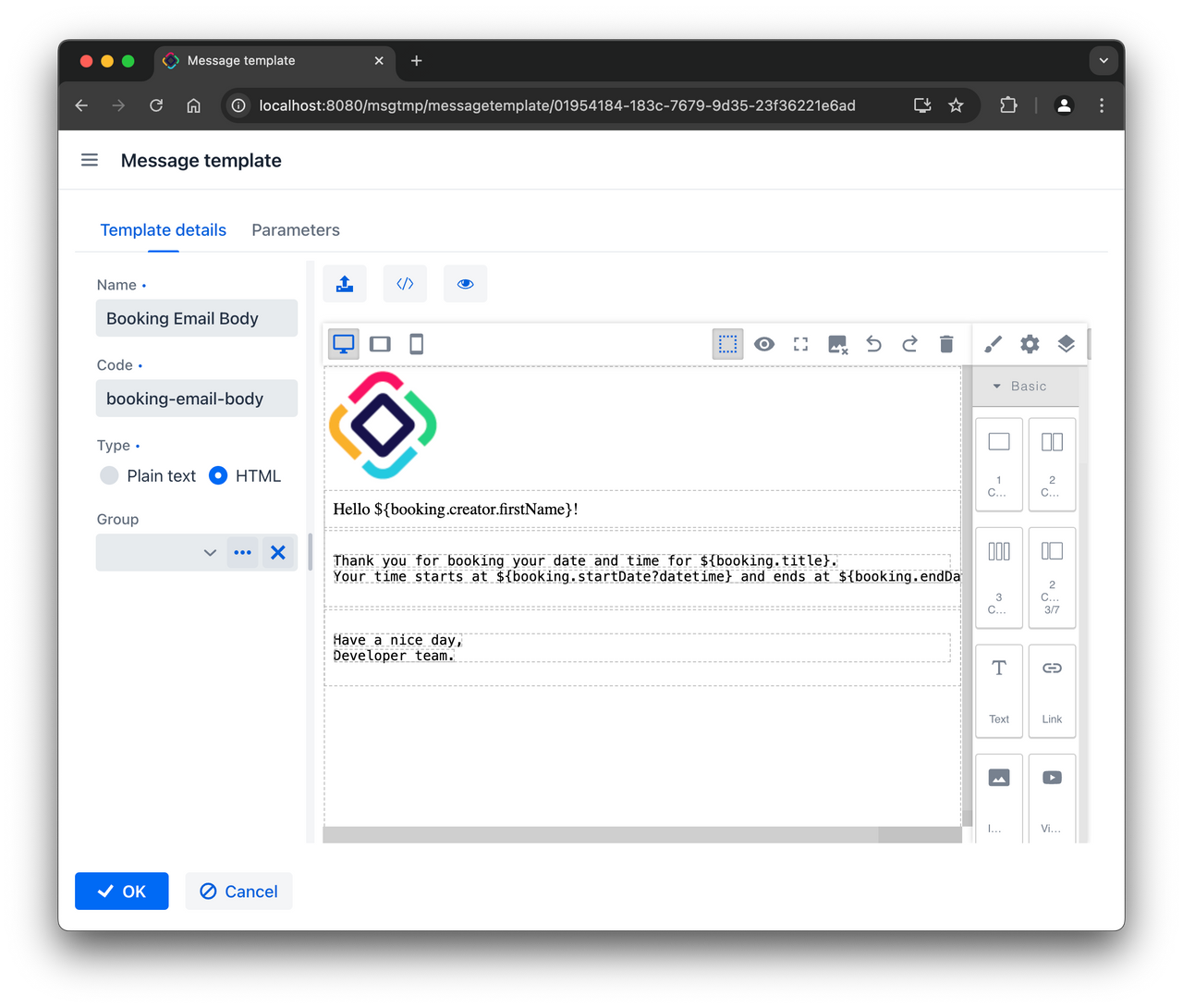 Jmix 2.5 Is Released – Jmix
