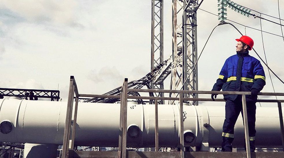 Jmix | AI-Assisted Open Source Platform for B2B/B2G Apps