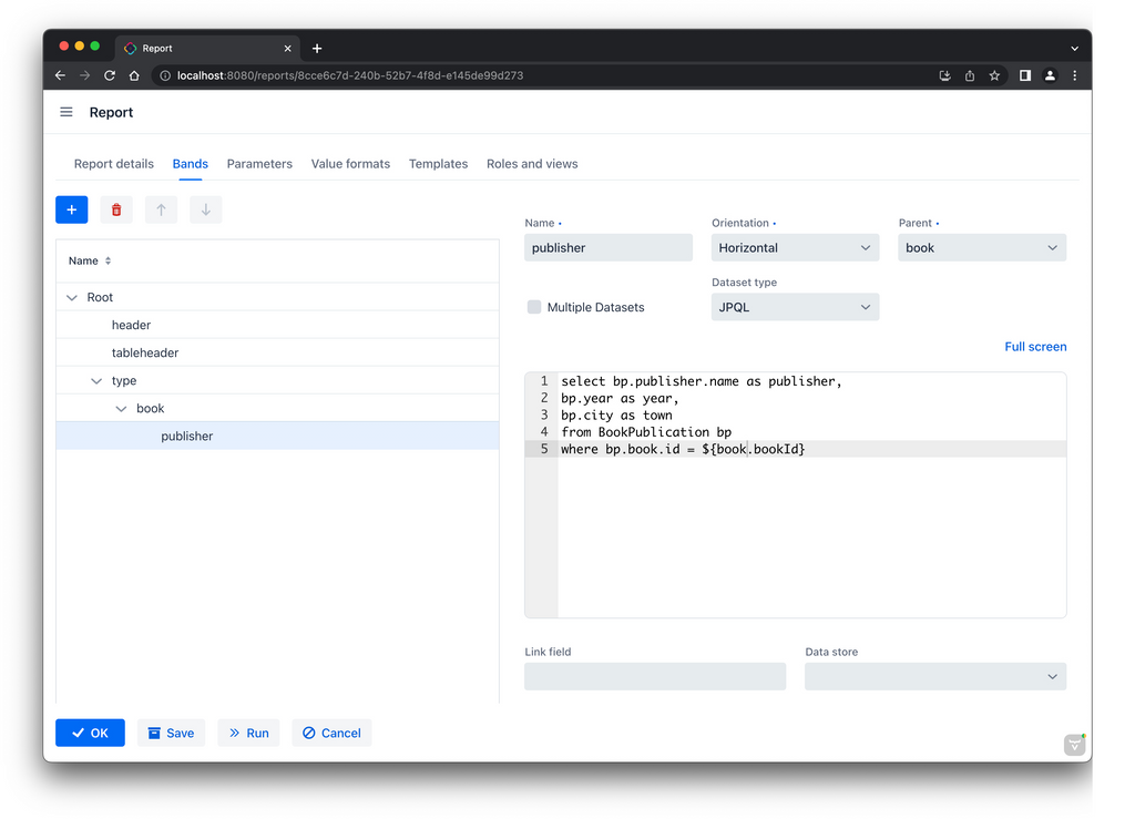 Jmix 2.0 Is Released – Jmix