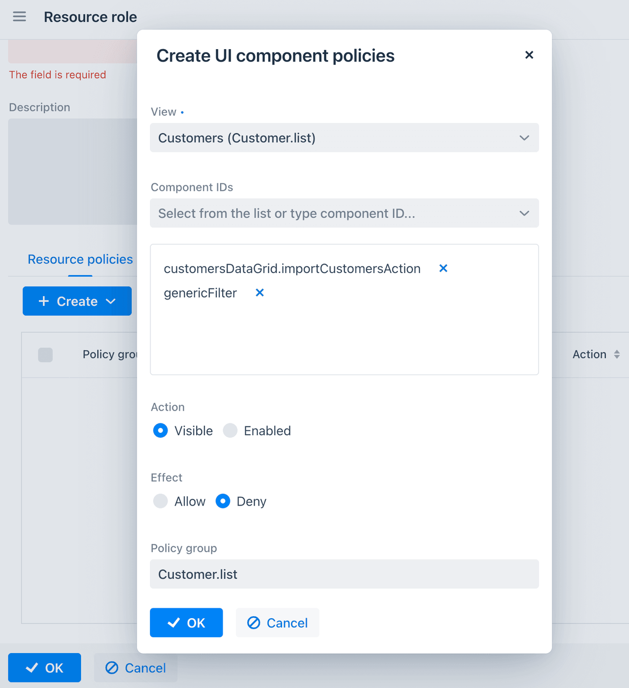 Jmix 2.4 Is Released – Jmix