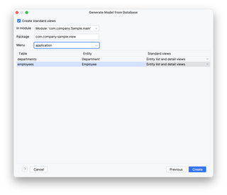 5 Best Java Frameworks for Web Development in 2024 – Jmix