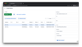Jmix 2.0 Is Released – Jmix