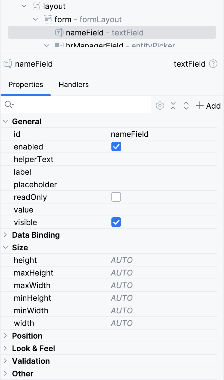 Jmix 2 4 Is Released Jmix