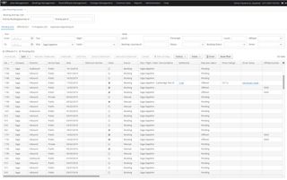 Meet the CUBA Platform: an Open Source Java RAD Framework – Jmix