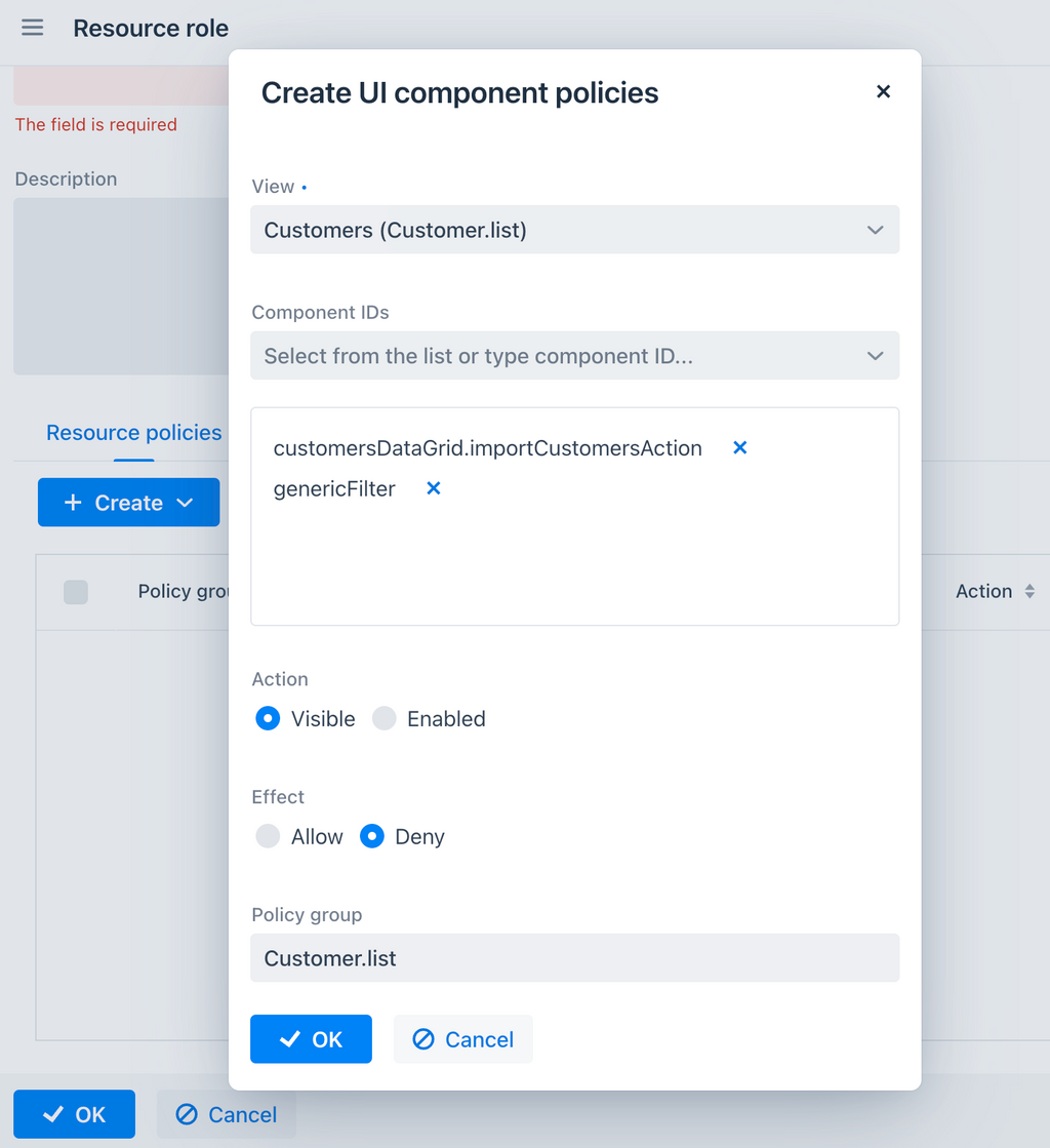 Jmix 2.4 Is Released – Jmix