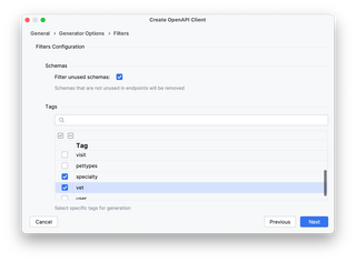 Jmix 2.5 Is Released – Jmix