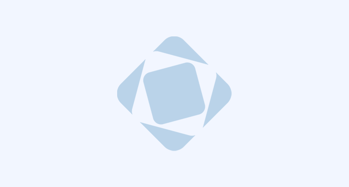 A Major Release of the CUBA Platform is Coming – Jmix