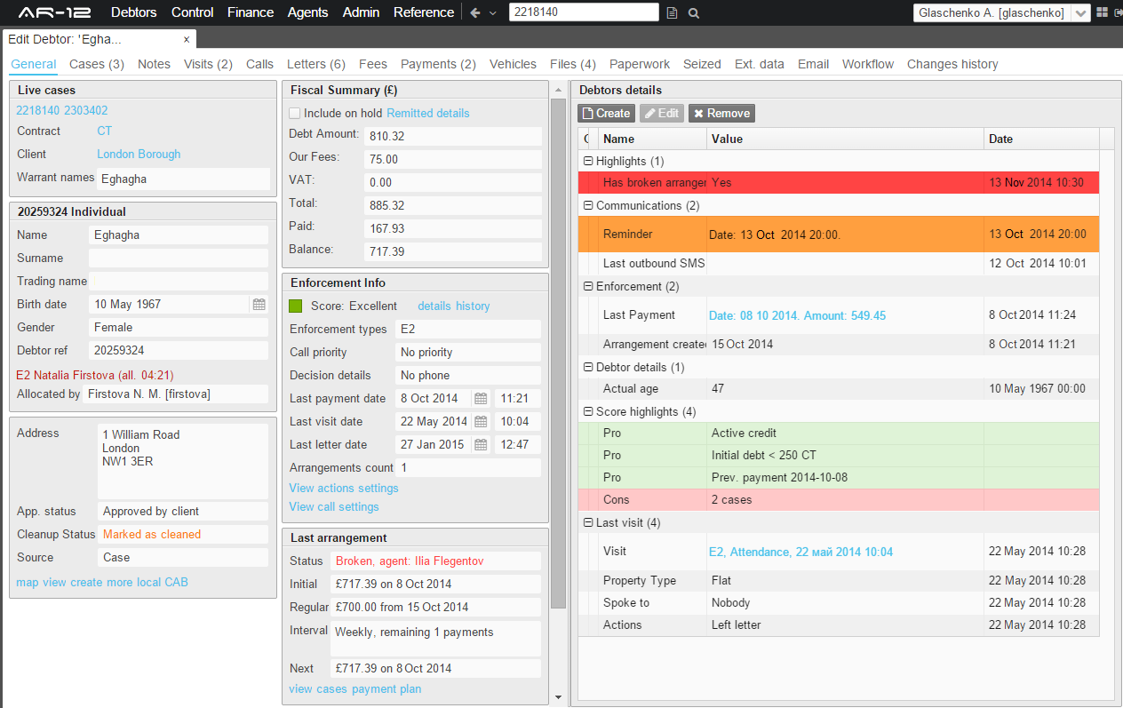The New Java Enterprise Applications Framework – Jmix The New Java Enterprise Applications Framework – Jmix