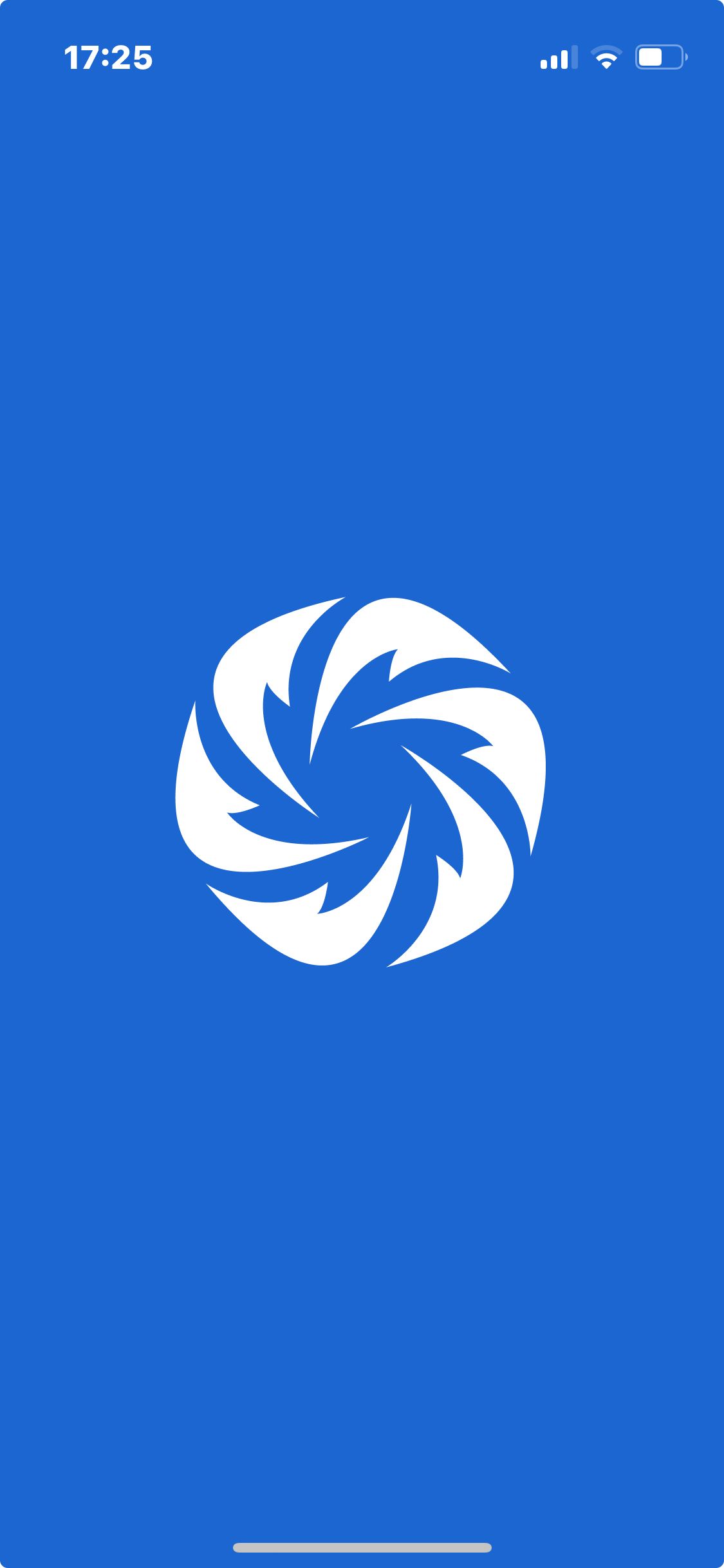 Build Cost-Efficient Mobile Business App with Jmix 2.0 and PWA – Jmix