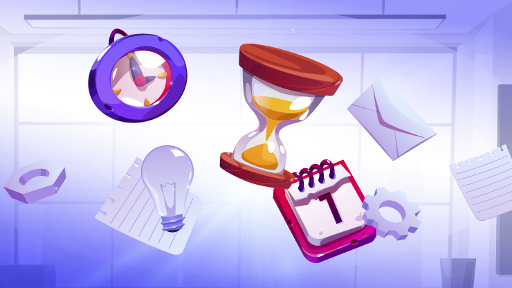 FAQ: CUBA Platform - End of the free maintenance period – Jmix