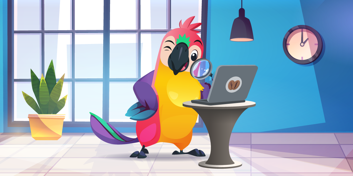 Validation in Java Applications: The Definitive Guide – Jmix