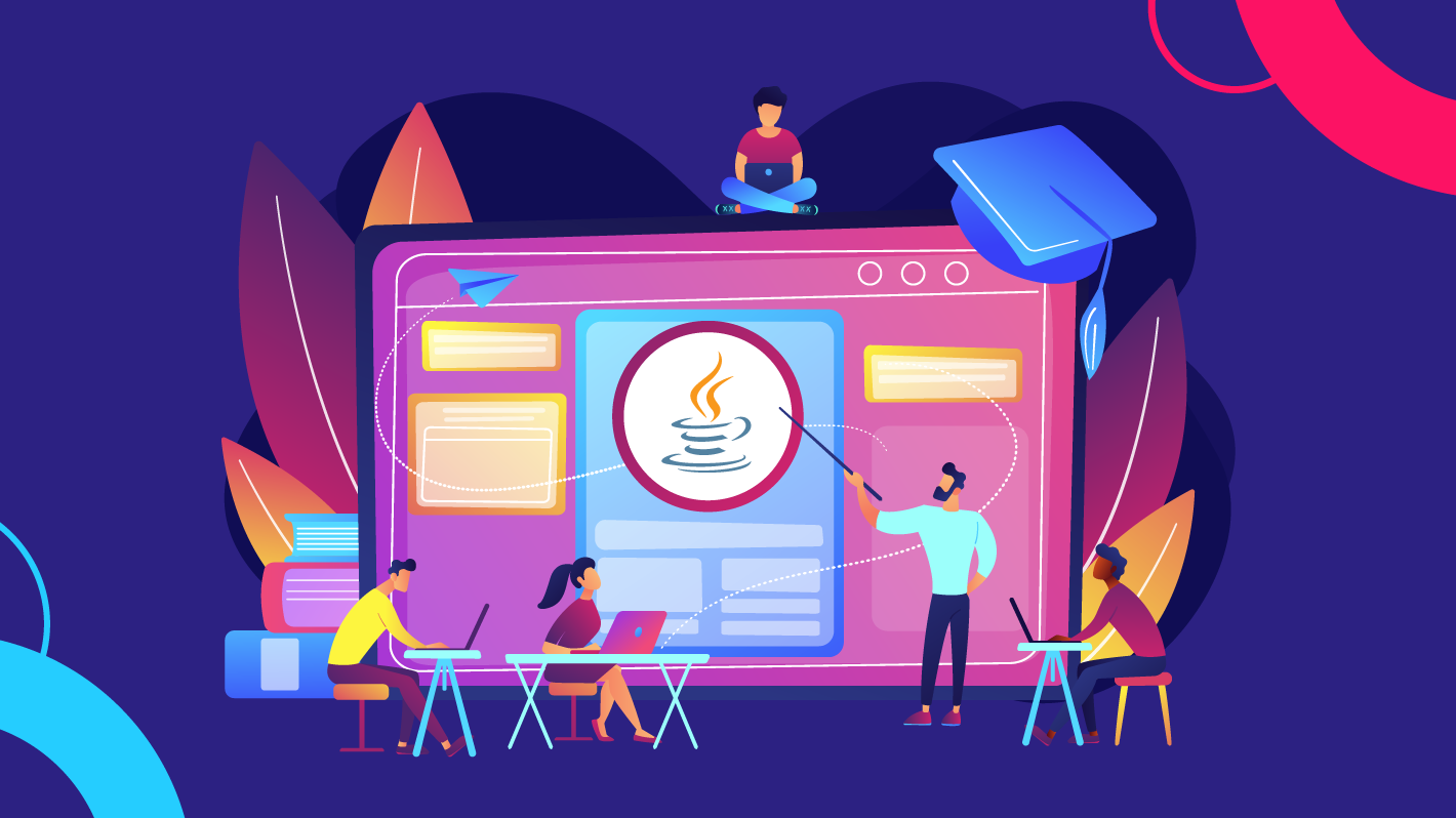 New Jmix UI Course On Udemy – Jmix