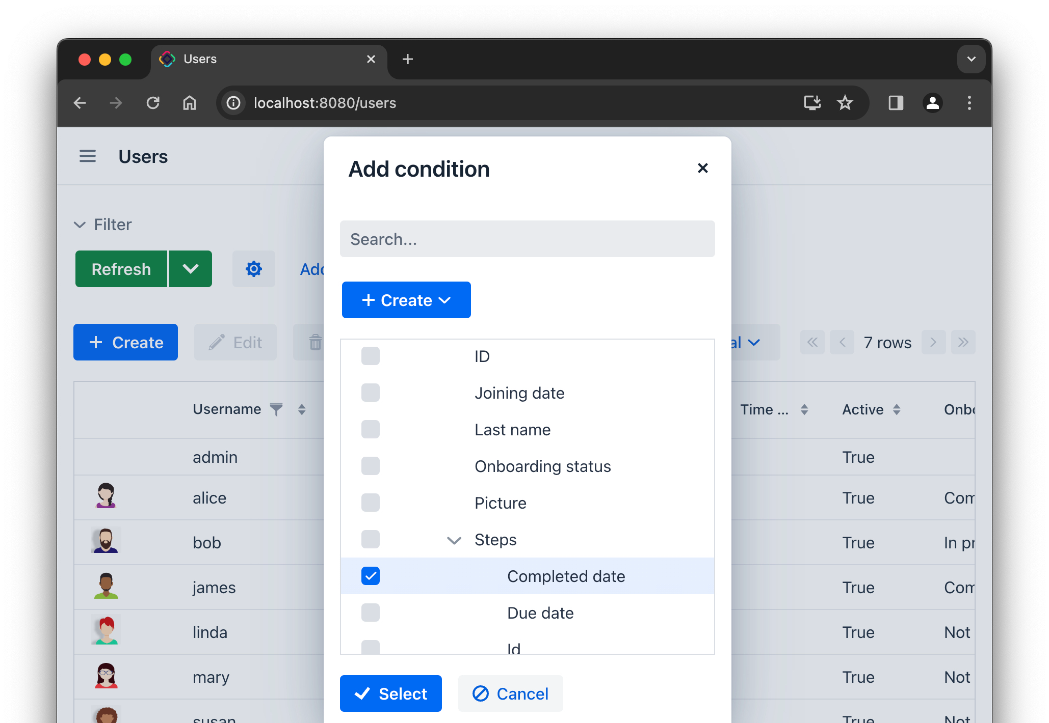 Jmix 2.2 Is Released – Jmix