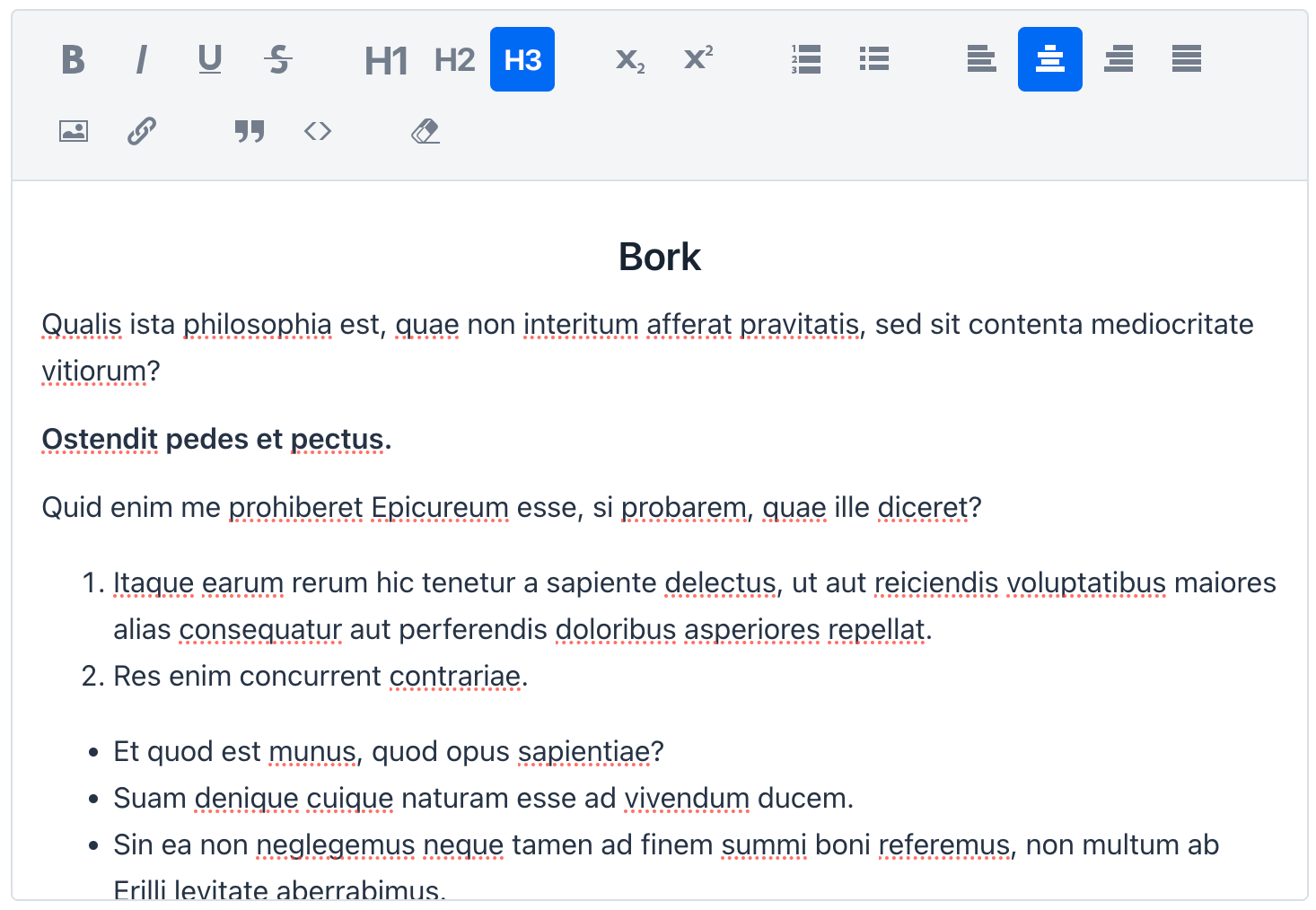 Jmix 2.2 Is Released – Jmix
